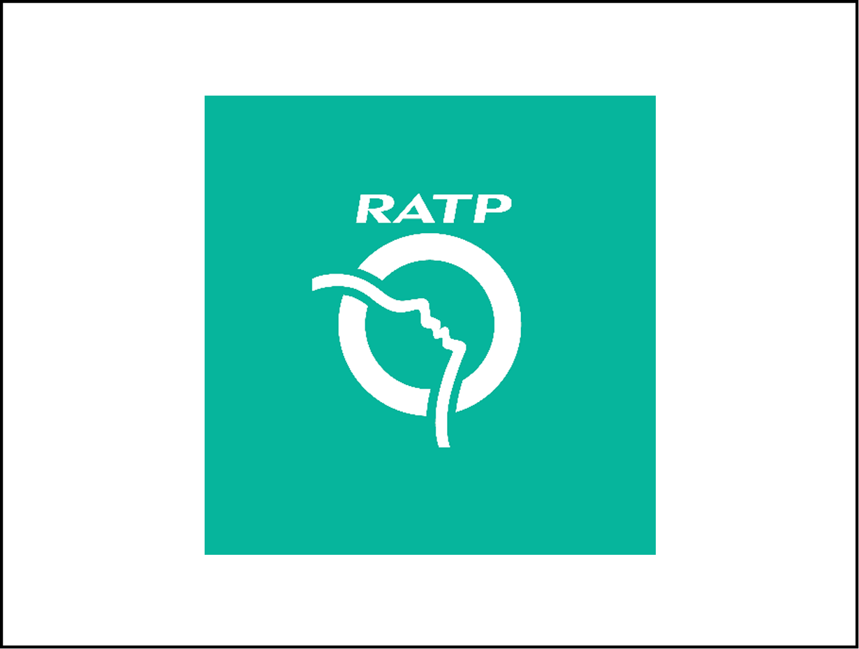 Édition en cours - R4C | La Route des 4 Châteaux